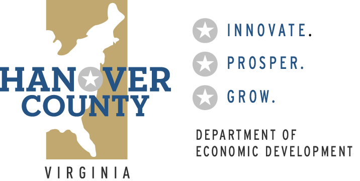 Sponsors – HART Nissan Concerts Series presented by Five-O's Tiki ...